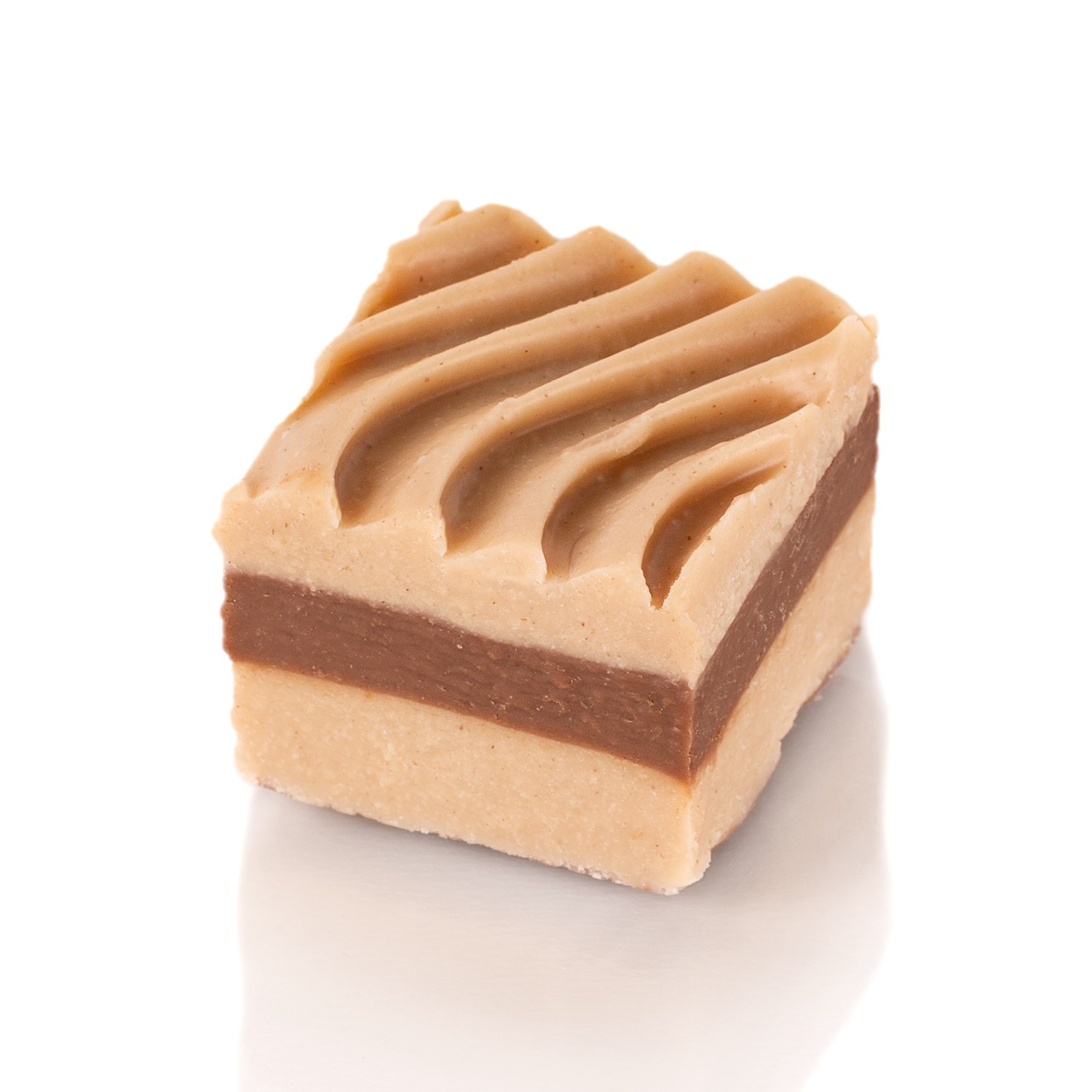 Mandel Schichtnougat Cioccolateria Marinello Mandel Schichtnougat Cioccolateria Marinello